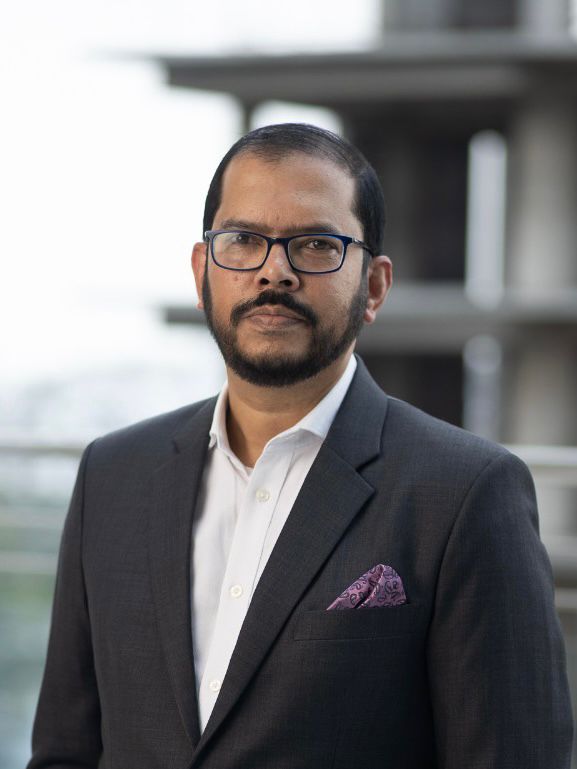 Uttara Finance and Investments limited