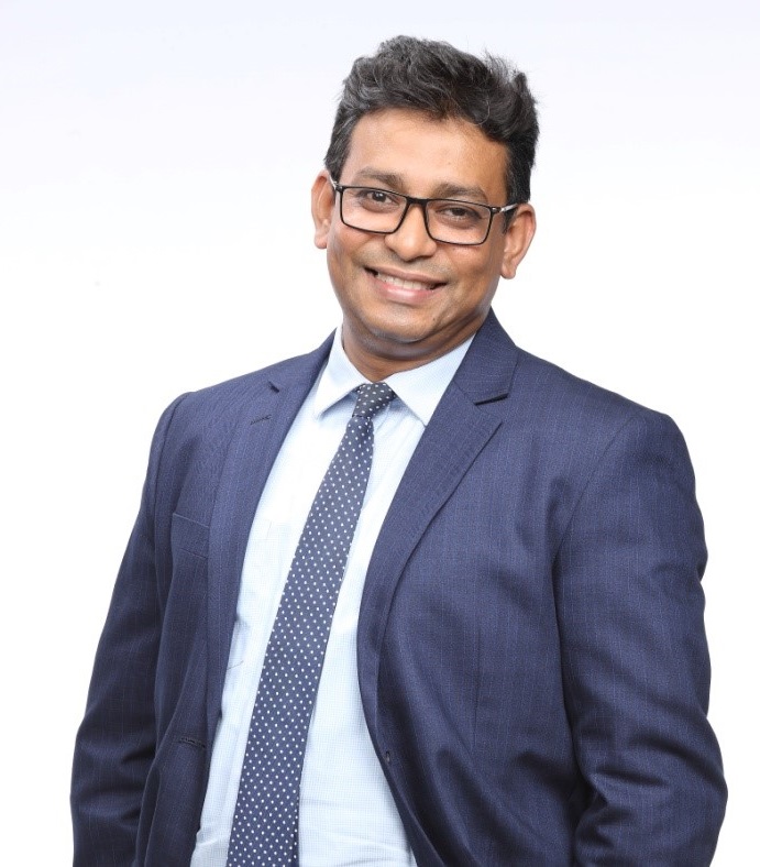 Uttara Finance and Investments limited